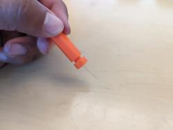 printable worm 3D Models | Page 1 | STLFinder