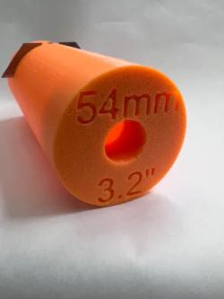 программатор vertyanov jig ver 3 x 3D Models | Page 1 | STLFinder