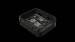 up2stream 3D Models | Page 1 | STLFinder