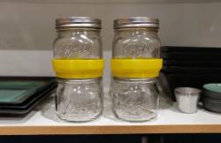 ball mason jar dimensions 3D Models | Page 1 | STLFinder