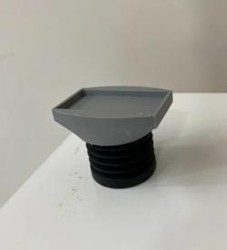 creality k2 plus combo vs bambu lab h2s 3D Models | Page 1 | STLFinder