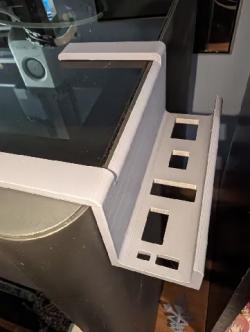 拓竹 bambu lab p1s 3D Models | Page 1 | STLFinder