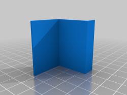 bambu lab 3d print plate sticker tool | Page 1 | STLFinder