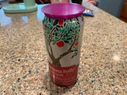 3d printed beer and soda can covers | Page 1 | STLFinder