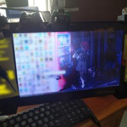 bracket monitor 3D Models | Page 1 | STLFinder