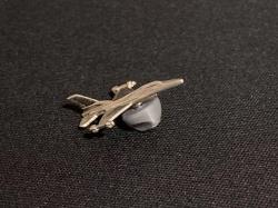 scs dolphin brooch pin 3D Models | Page 1 | STLFinder