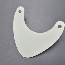 absinthe water dripper 3D Models | Page 1 | STLFinder