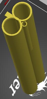 drum stick holders 3D Models | Page 1 | STLFinder