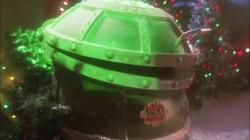 mount crumpit grinch drawing 3D Models | Page 1 | STLFinder