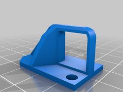 e36 glove box 3D Models | Page 1 | STLFinder