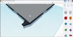 strain relief spring 3D Models | Page 1 | STLFinder