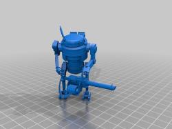 mini can 3D Models | Page 1 | STLFinder