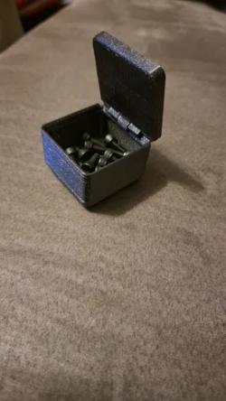 paper cup lids hinged tab 3D Models | Page 1 | STLFinder
