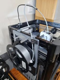 bambu lab printer holder 3D Models | Page 1 | STLFinder