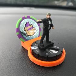 heroclix base 3D Models | Page 1 | STLFinder