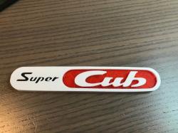 cubs emblem 3D Models | Page 1 | STLFinder