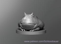 horned frog pictures 3D Models | Page 1 | STLFinder