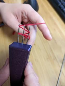 cord maker 3D Models | Page 1 | STLFinder