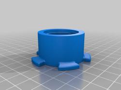 ikea red picture of elegantsilhouette figurineses uk free 3D Models ...