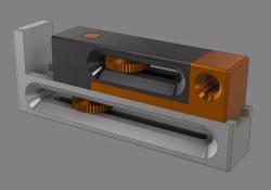 kerfmaker instructions 3D Models | Page 1 | STLFinder