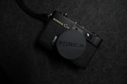 konica lens mount 3D Models | Page 1 | STLFinder