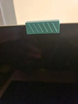 macbook camera cover 3D Models | Page 1 | STLFinder