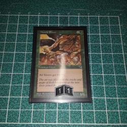 1 1 counter draw cards 3D Models | Page 1 | STLFinder