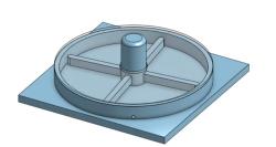 simple toy making 3D Models | Page 1 | STLFinder