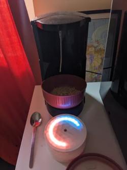 making noodle with string props 3D Models | Page 1 | STLFinder