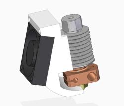 3d printer n2 plus 【 STLFinder