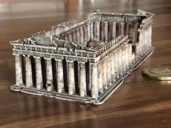 athens greece dwg site information 3D Models | Page 1 | STLFinder