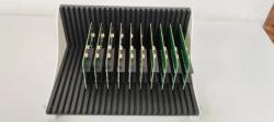 pcb threaded inserts 3D Models | Page 1 | STLFinder