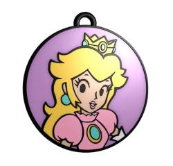 keychain princess peach 3D Models | Page 1 | STLFinder
