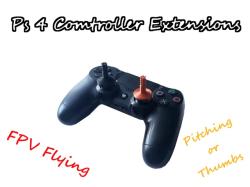 drone simulator 3D Models | Page 1 | STLFinder