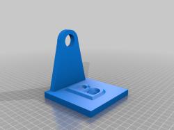 robert murray smith 3D Models | Page 1 | STLFinder