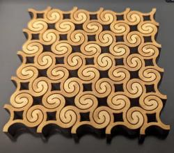 laser cutting kerf 3D Models | Page 1 | STLFinder