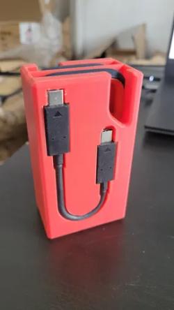 ssd carrier 3D Models | Page 1 | STLFinder