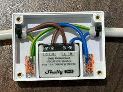 shelly mini 3D Models | Page 1 | STLFinder