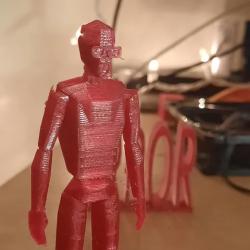 open source stl editor 3D Models | Page 1 | STLFinder