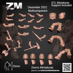 honda motorbikes fy4 3D Models | Page 1 | STLFinder