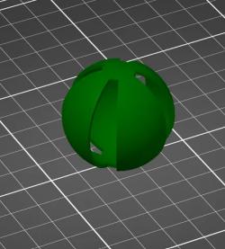 filamento tpu flex 3D Models | Page 1 | STLFinder