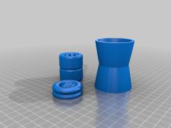 masons tools dnd 3D Models | Page 1 | STLFinder