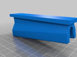 ts100 stand 3D Models | Page 1 | STLFinder