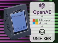 gpt 3d models | Page 1 | STLFinder