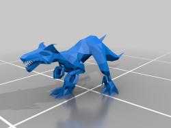 v ripper 3D Models | Page 1 | STLFinder