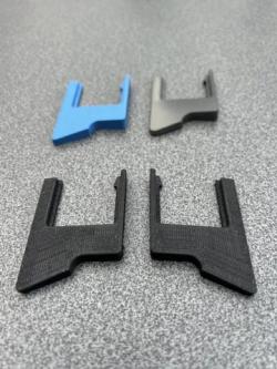 velux rollo 3D Models | Page 1 | STLFinder