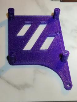 btt pico 3d models 【 STLFinder