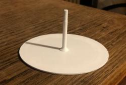 wiring box 3D Models | Page 1 | STLFinder