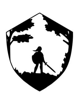 ach3art zelda 3D Models | Page 1 | STLFinder