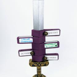 minecraft 1 20 bamboo growth rate mod download 1165 version 1 17track ...